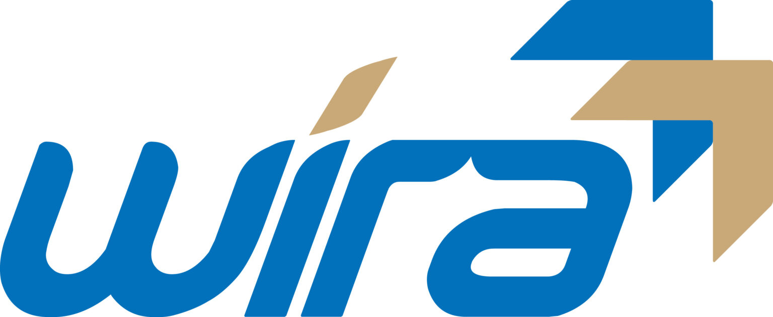 WIRA FBO - PT Wira Adirajasa Dirgantara - Air Elite